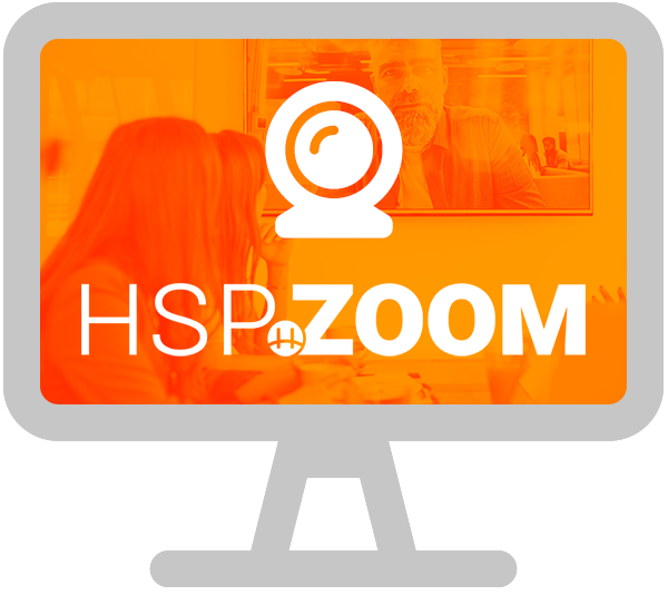 HSP REVISION • Kontakt • Wirtschaftsprüfer aus Göttingen, Mönchengladbach, Radebeul, Bramsche ...